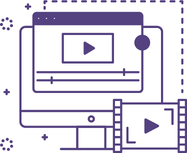 Alignable Help Center