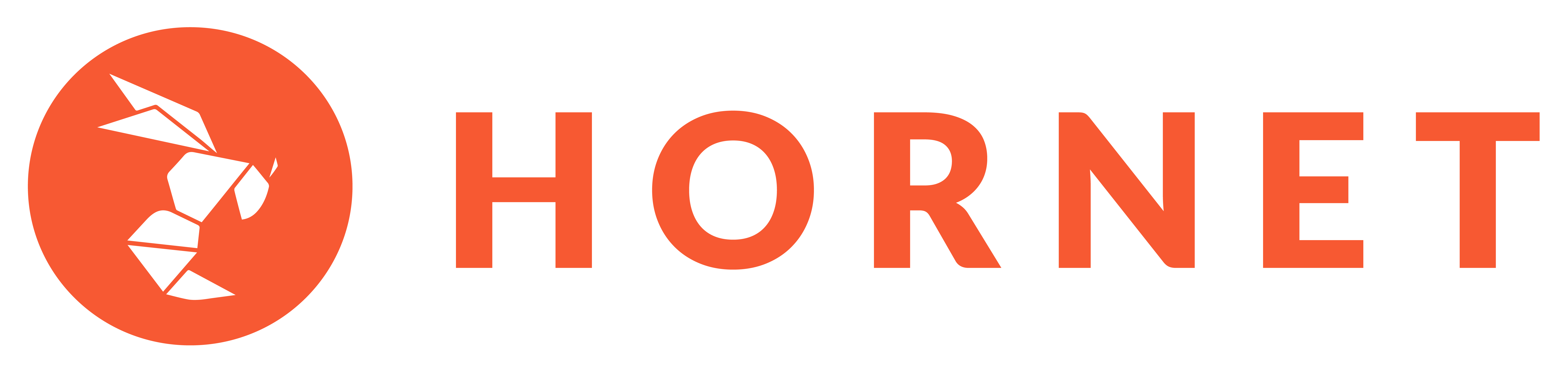  Hornet