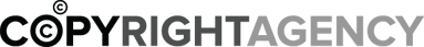 The Australian Copyright Council – Copyright Agency