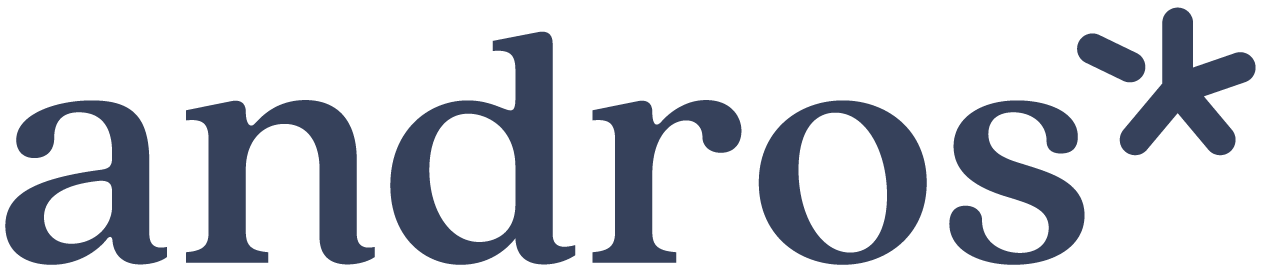 Completing Your andros Application – andros Help Center