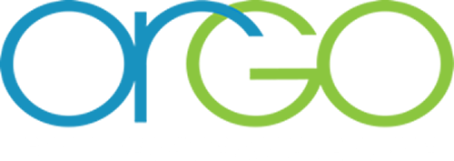 Orgo Inc.