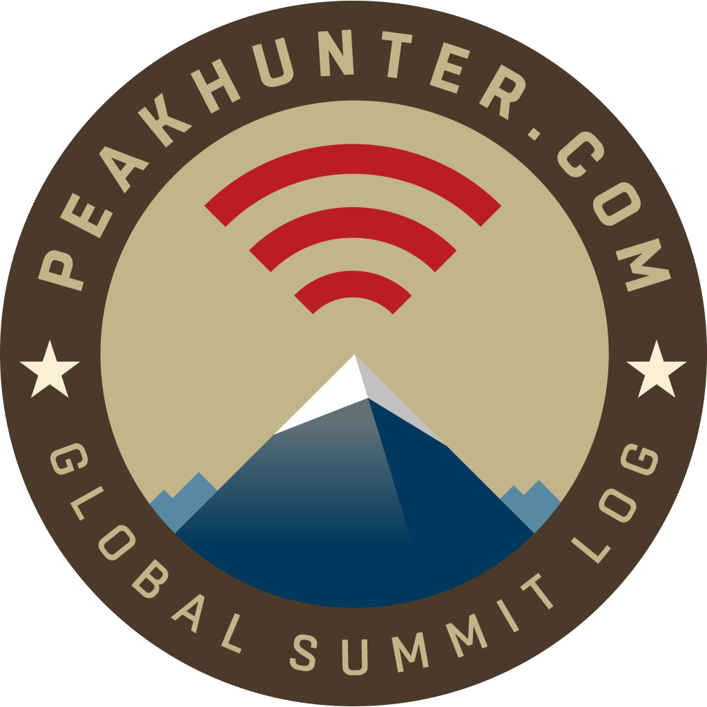 what-is-gps-peakhunter
