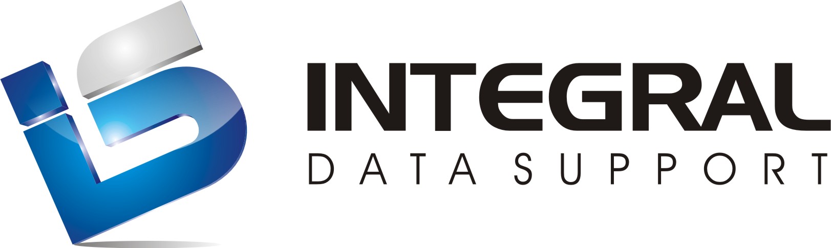 Boston Post - Reversing Transactions in Posted Batches – Integral Data ...