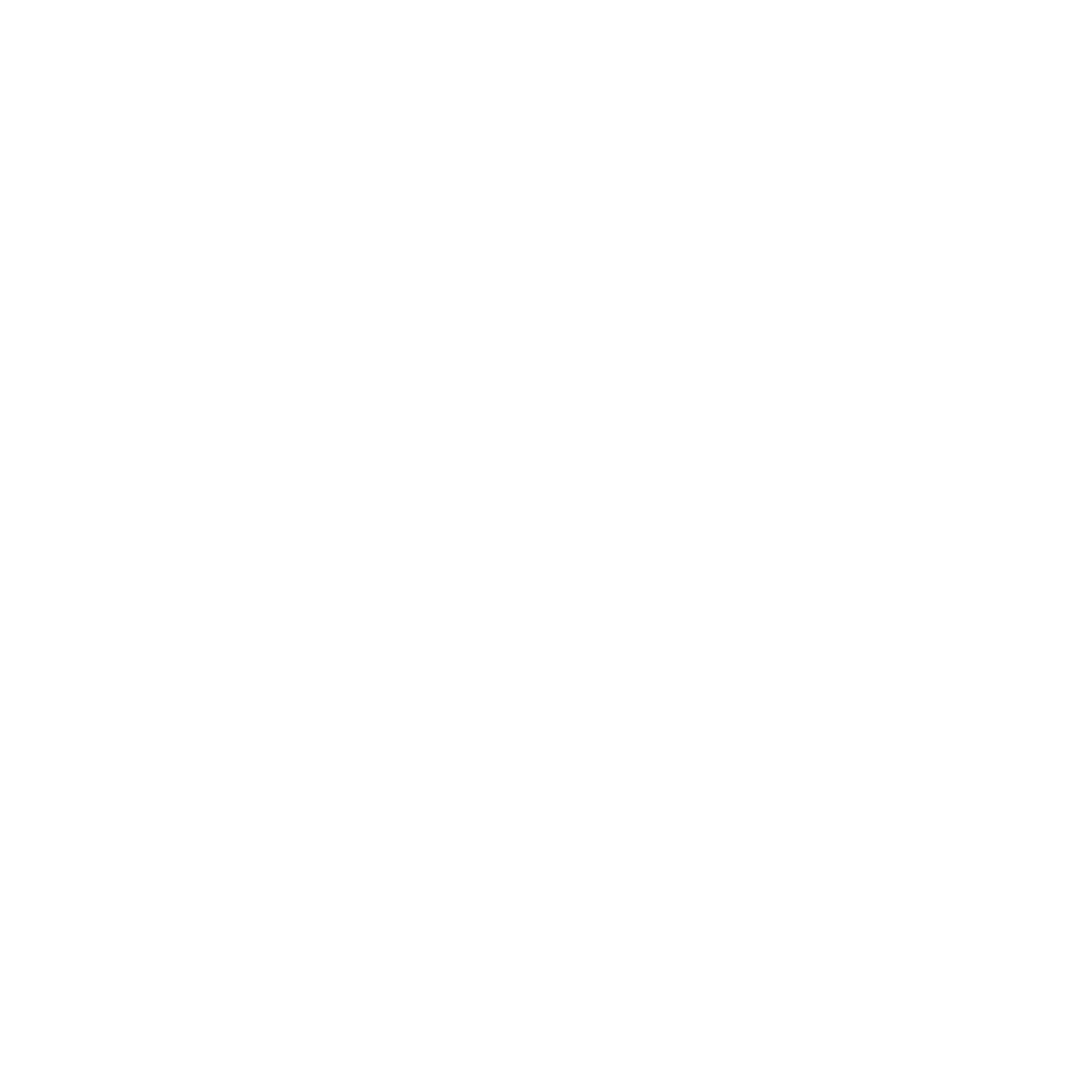How Do I Access My Purchased SmartSound Music SmartSound Software