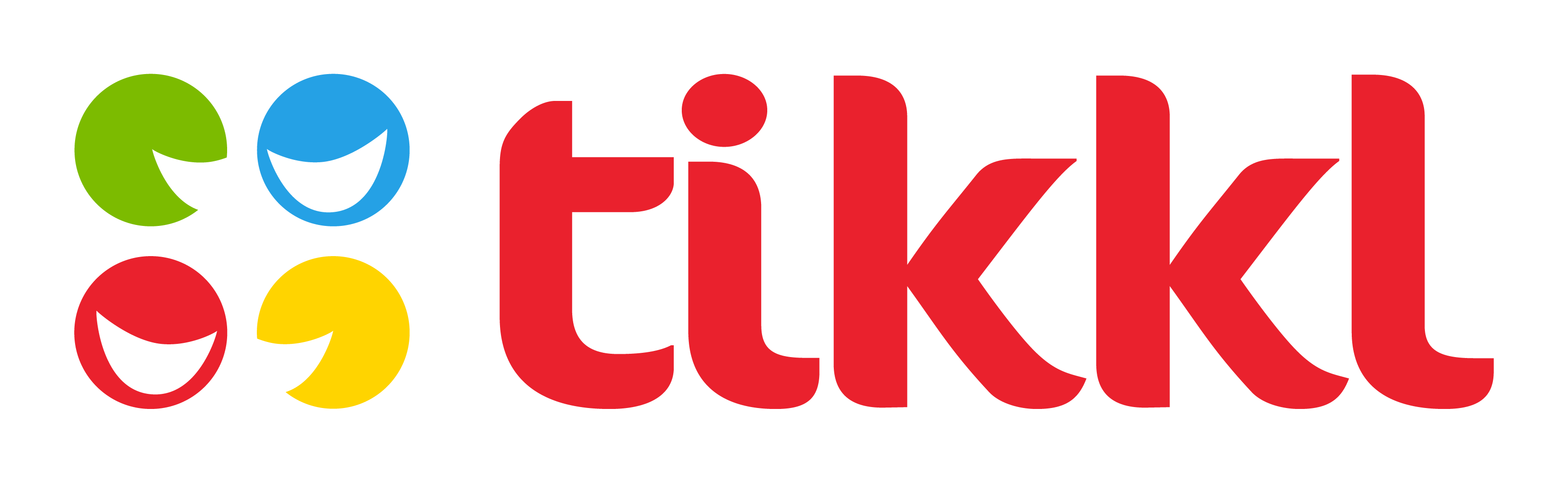 How To Create Marathon Events Tikkl Help Desk