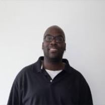 About the Team – NYU Steinhardt