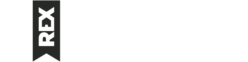 Alternative Workflows – Rex Software Support