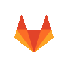 GitLab, Inc.