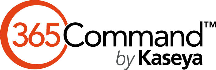 Kaseya Support Knowledgebase