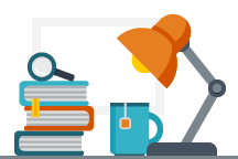 BitTitan Help Center