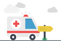 BitTitan Help Center