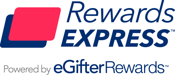 Rewards Choice Card: Guide for Recipients – Rewards Express