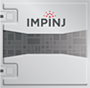 Impinj Support Portal