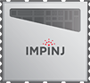 Impinj Support Portal