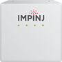 Impinj Support Portal