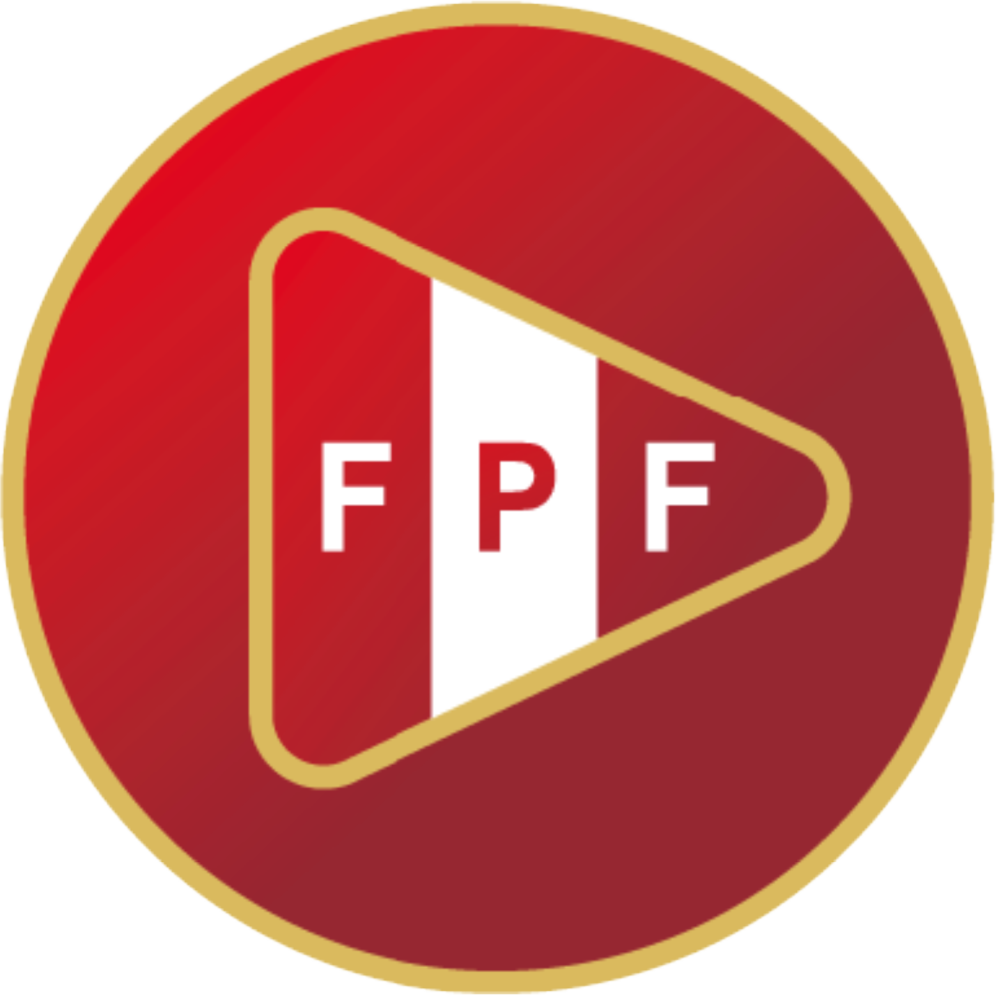 ¿Cómo me suscribo? – FPF Play