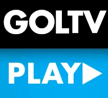 Términos y condiciones – GolTV