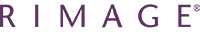 Request Rimage Software – Rimage Support