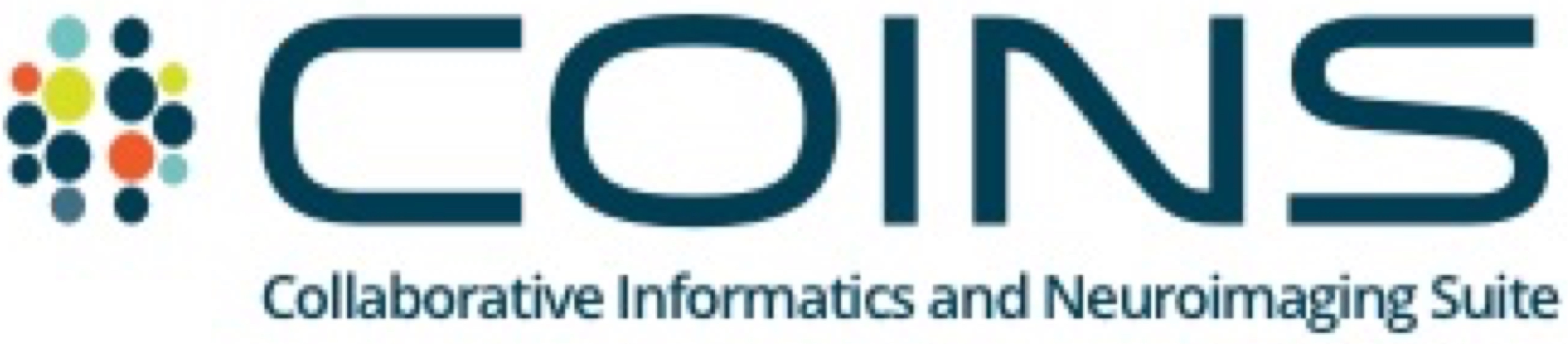 Welcome to the COINS Support Center!