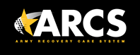 ARCS Resources – AWCTS Service Desk