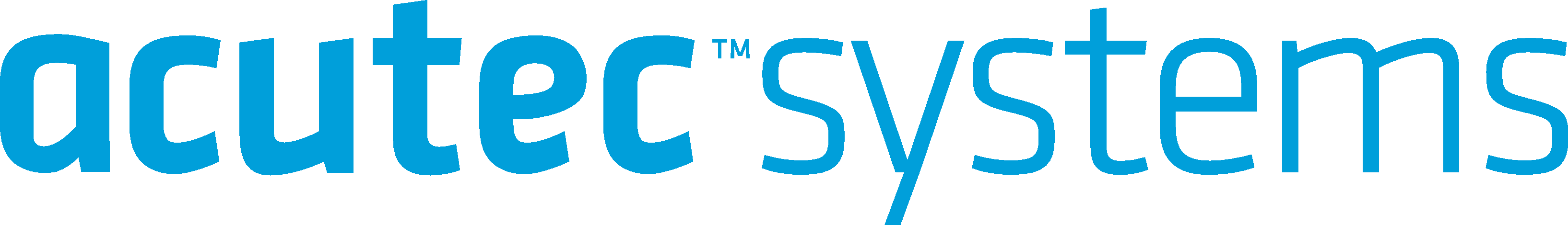Acutec Systems
