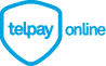 Telpay