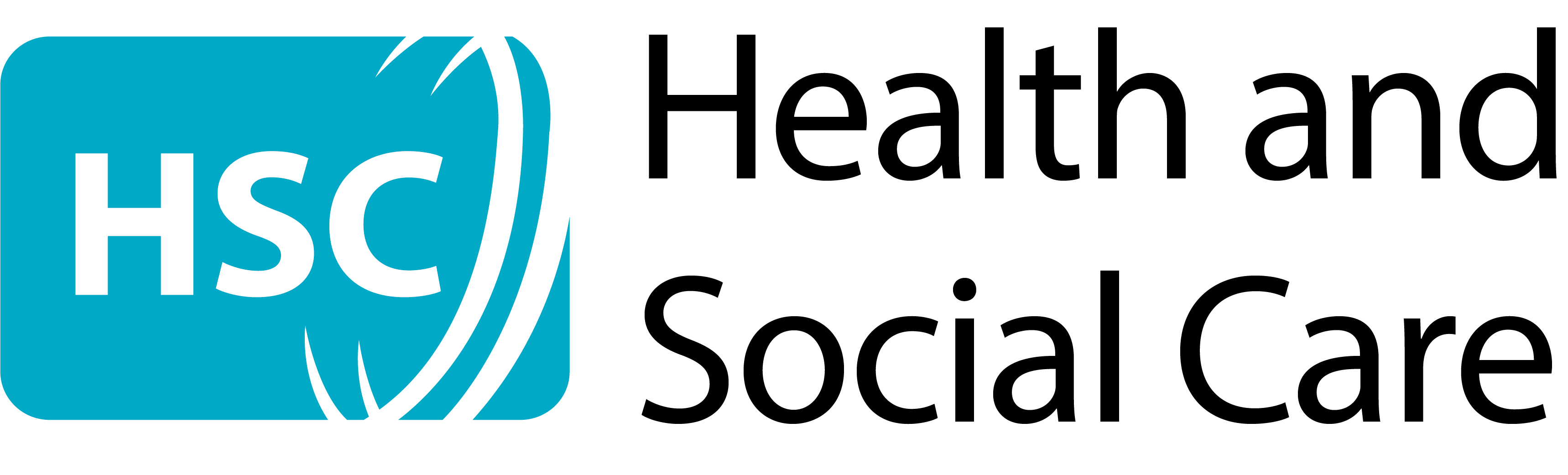 Explained Certifications And Compliance LearnHSCNI Help And Support