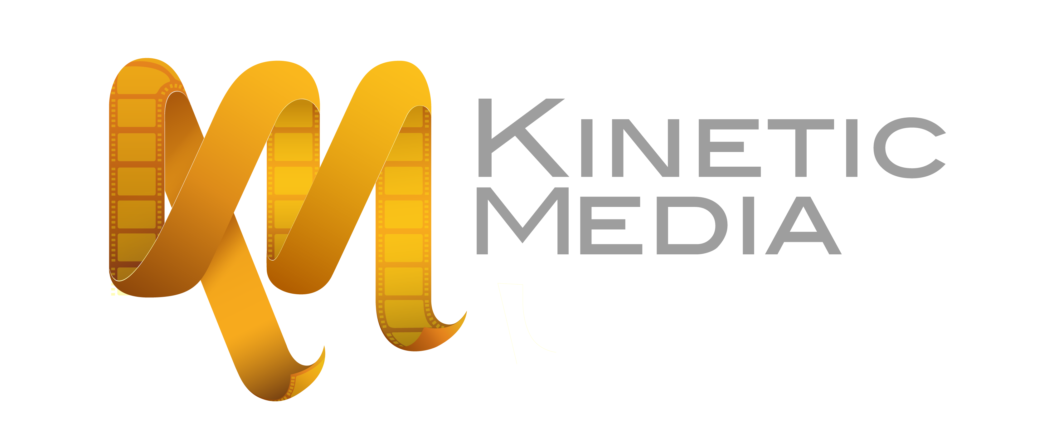 Kinetic Media