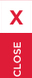 Fox Kids Boots Sizing Chart – MXstore Help