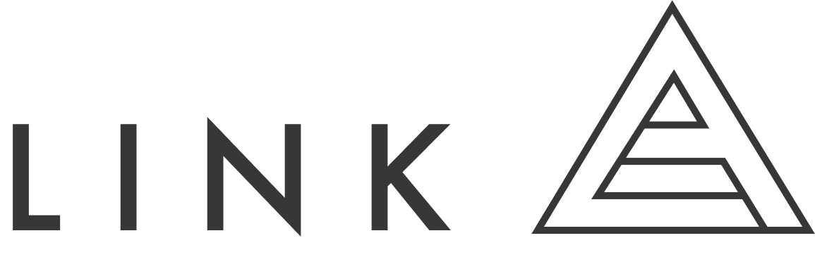 What is Work In Progress and why is it important? – Link Academy