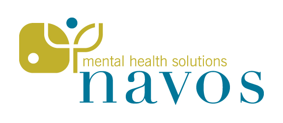 Navos Mental Health Solutions