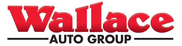 Wallace IT Support Page – Wallace Auto Group