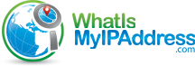 WhatIsMyIPAddress.com