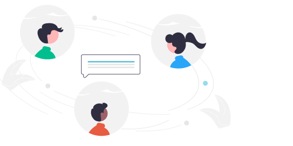 Become a Tech Expert on JustAnswer – Expert Help Center