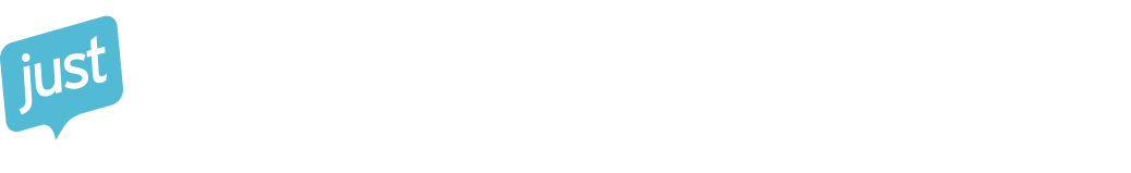 How to get approved as an Expert on JustAnswer's platform – Expert Help ...