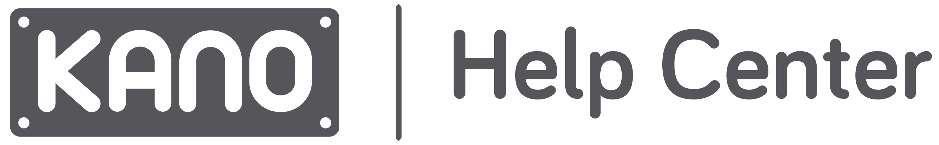 Kano OS Apps - Code – Kano Help