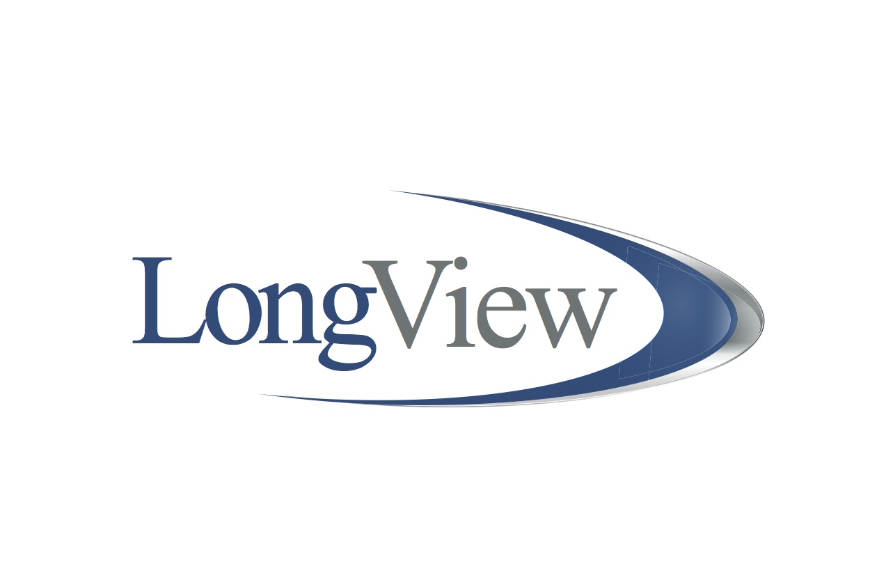 General – Longview International Technology Solutions