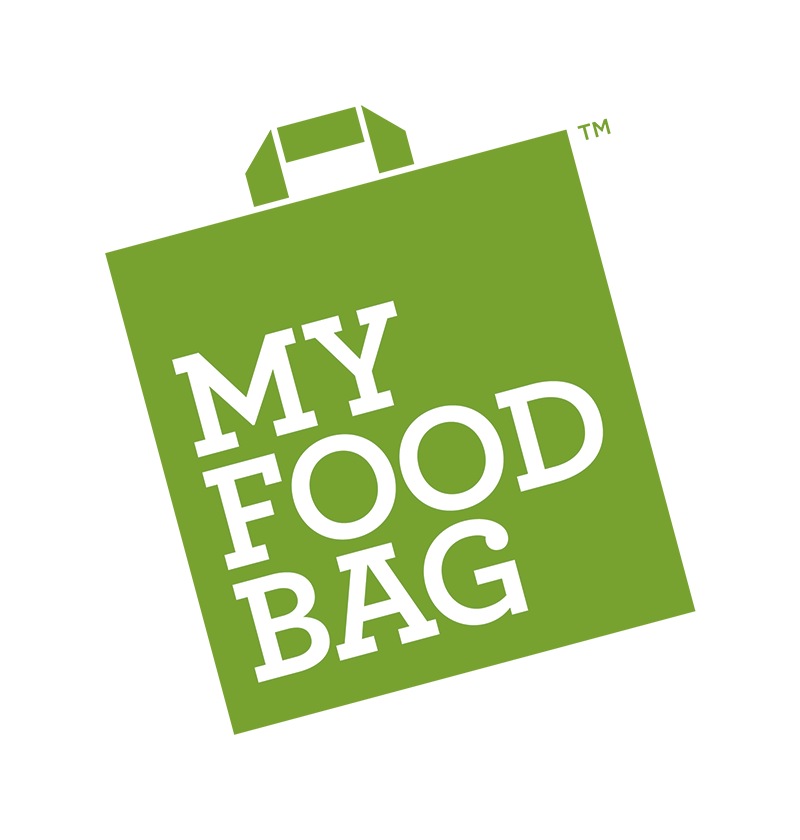 My Food Bag My Food Bag