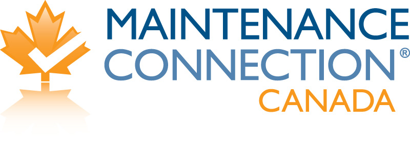 How to create follow-up Work Orders – Maintenance Connection Canada