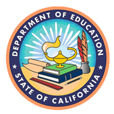 California Migrant Education Program Help Center