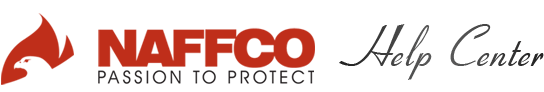 Naffco Logo
