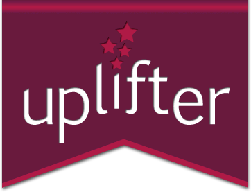 Uplifter FAQs – Uplifter Inc.
