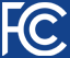 Paper Version of Complaint Form – FCC Complaints