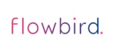Flowbird App FAQs – Flowbird Mobile Support