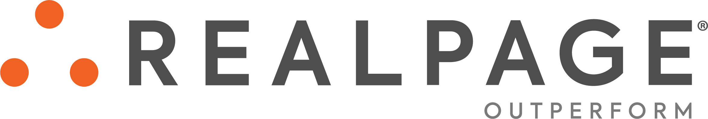 RealPage Business Intelligence (BI) Integration – RealPage FUEL