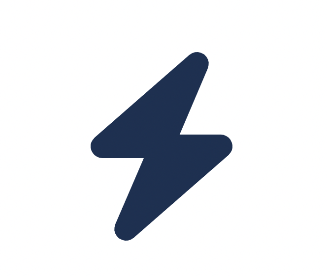 CatholicMatch Help Center