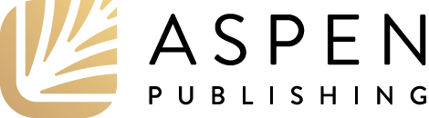 Access Code Support and Instructions – Aspen Publishing | Customer Support