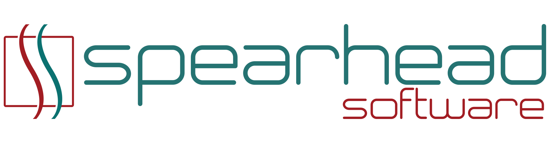 Method of Maximum Demand – Spearhead Software