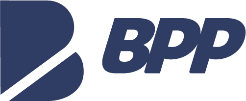Bpp Logo