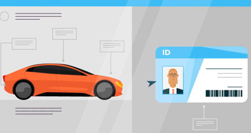 Nedap Identification Systems